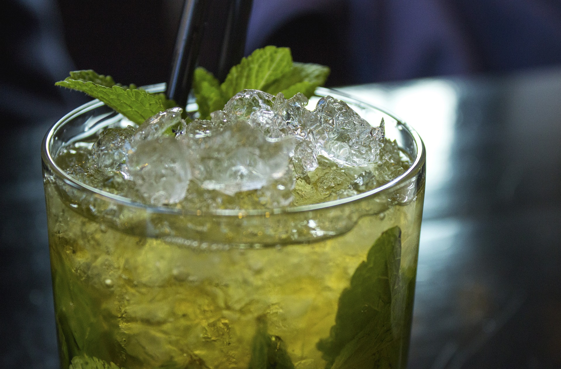 Cocktail Masterclass London Bridge | Book a Session
